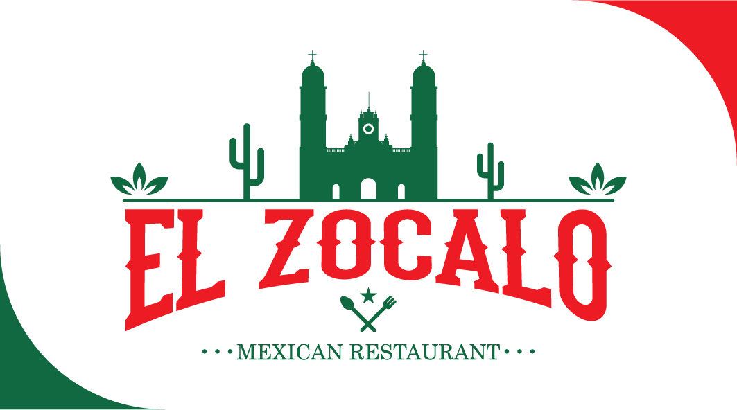 Redirecting to https://www.elzocalowv.com